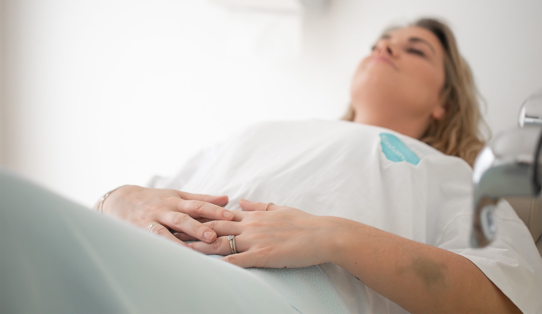 tarmskylning-hos-colonic-tilbud-p-oplevelser-i-k-benhavn-aarhus