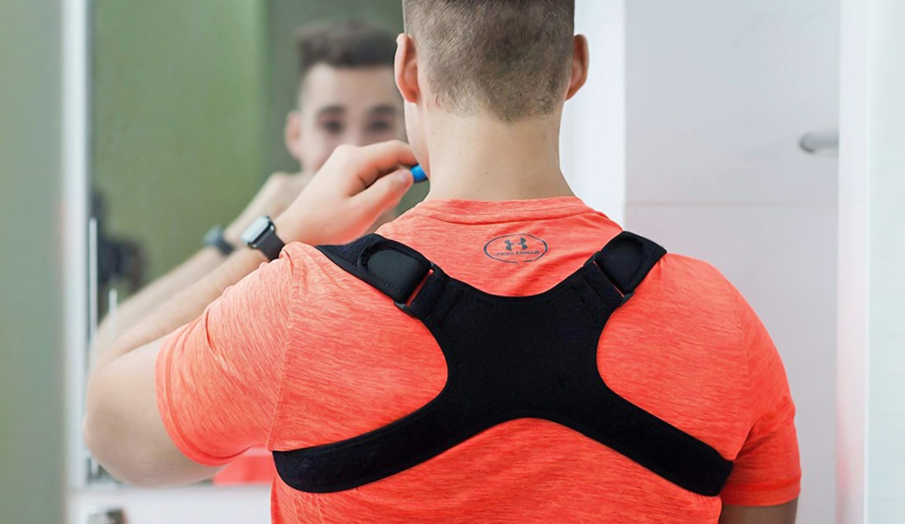 Ryg-/holdningsstøtte | Tilbud på oplevelser i København, Aarhus ...