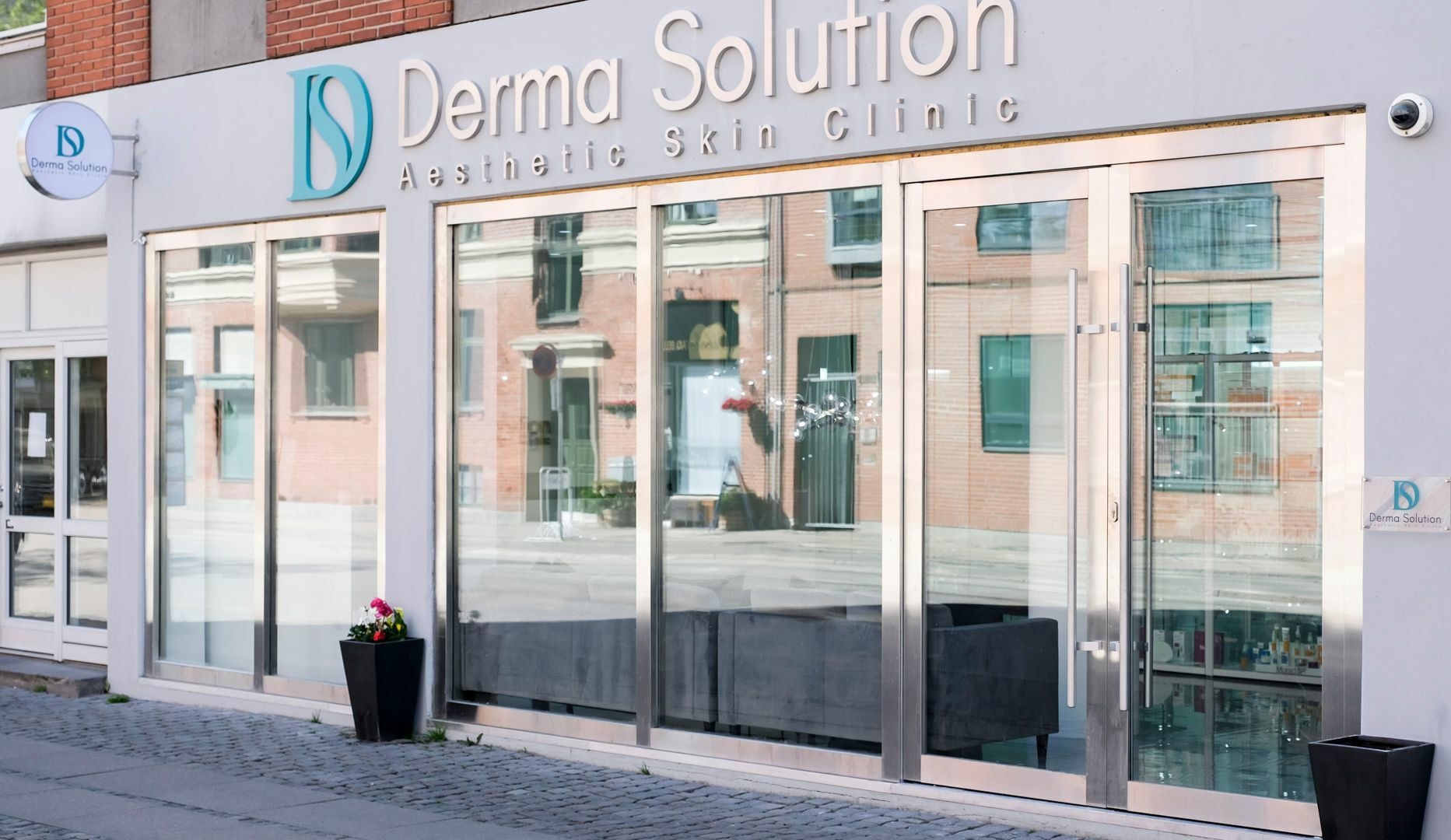 3 x Permanent hårfjerning | Tilbud på oplevelser i København, Aarhus, Aalborg og Odense!