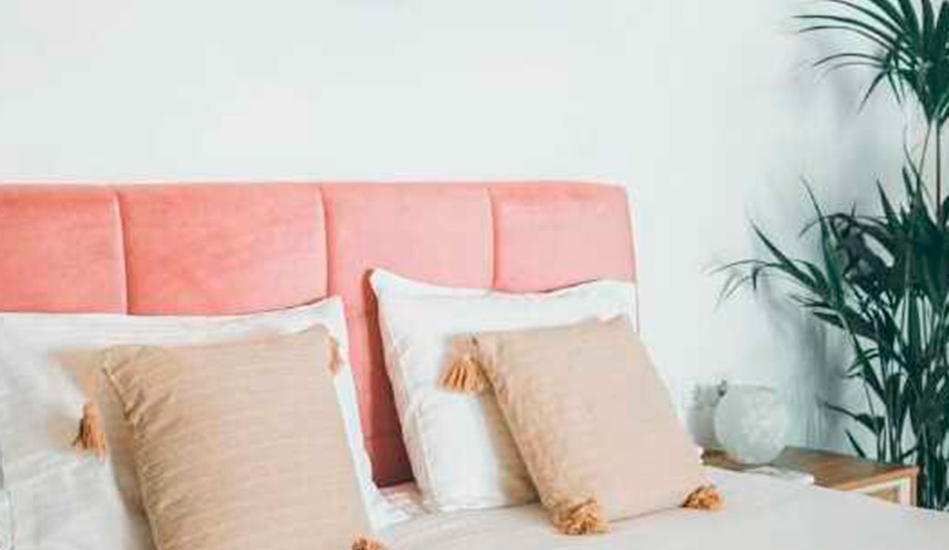 Apollo: Den ultimative rejse til Grækenland