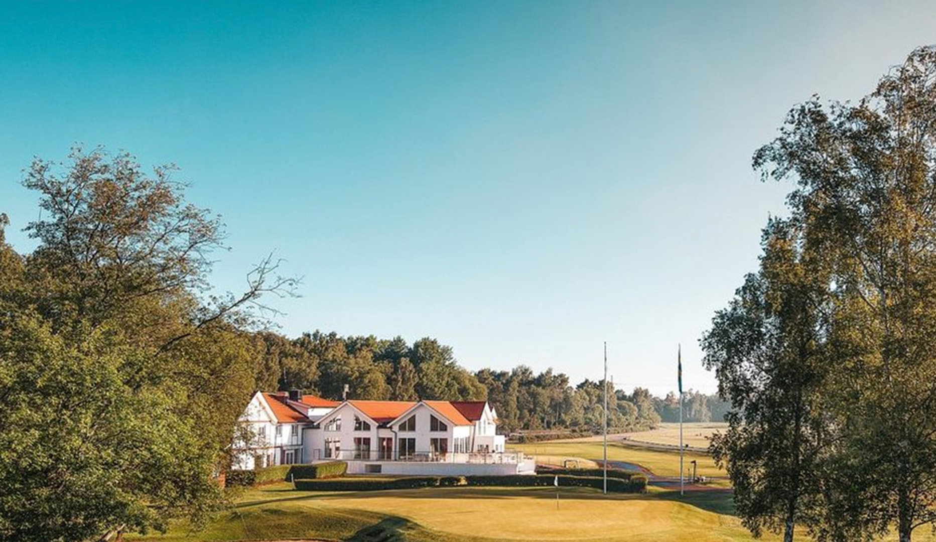 Spar op til 60 %: Hverdags-spaophold på Lydinge Resort