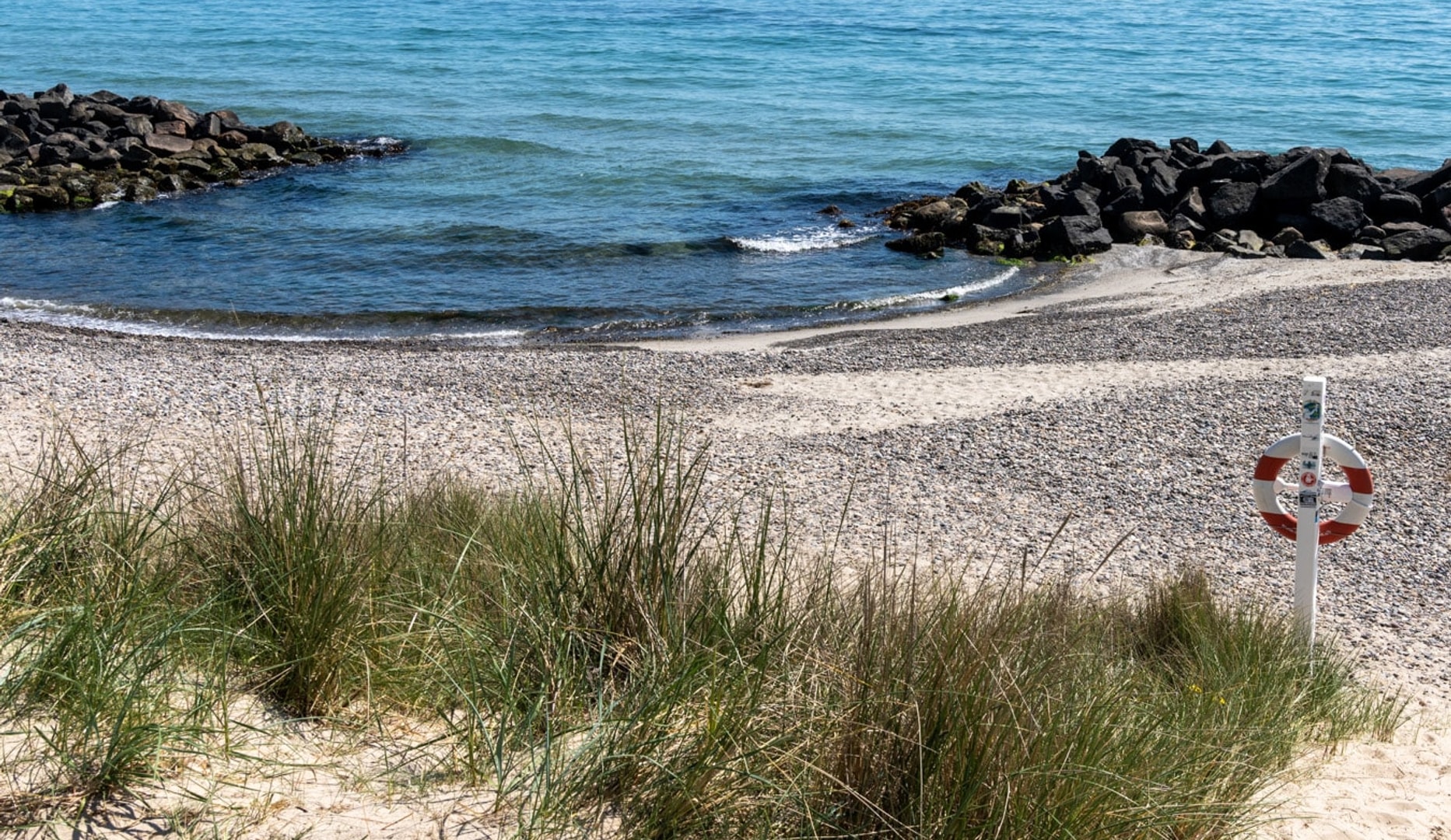 SPAR 65 %: Bisserup Strand Kro - spar 726 kr