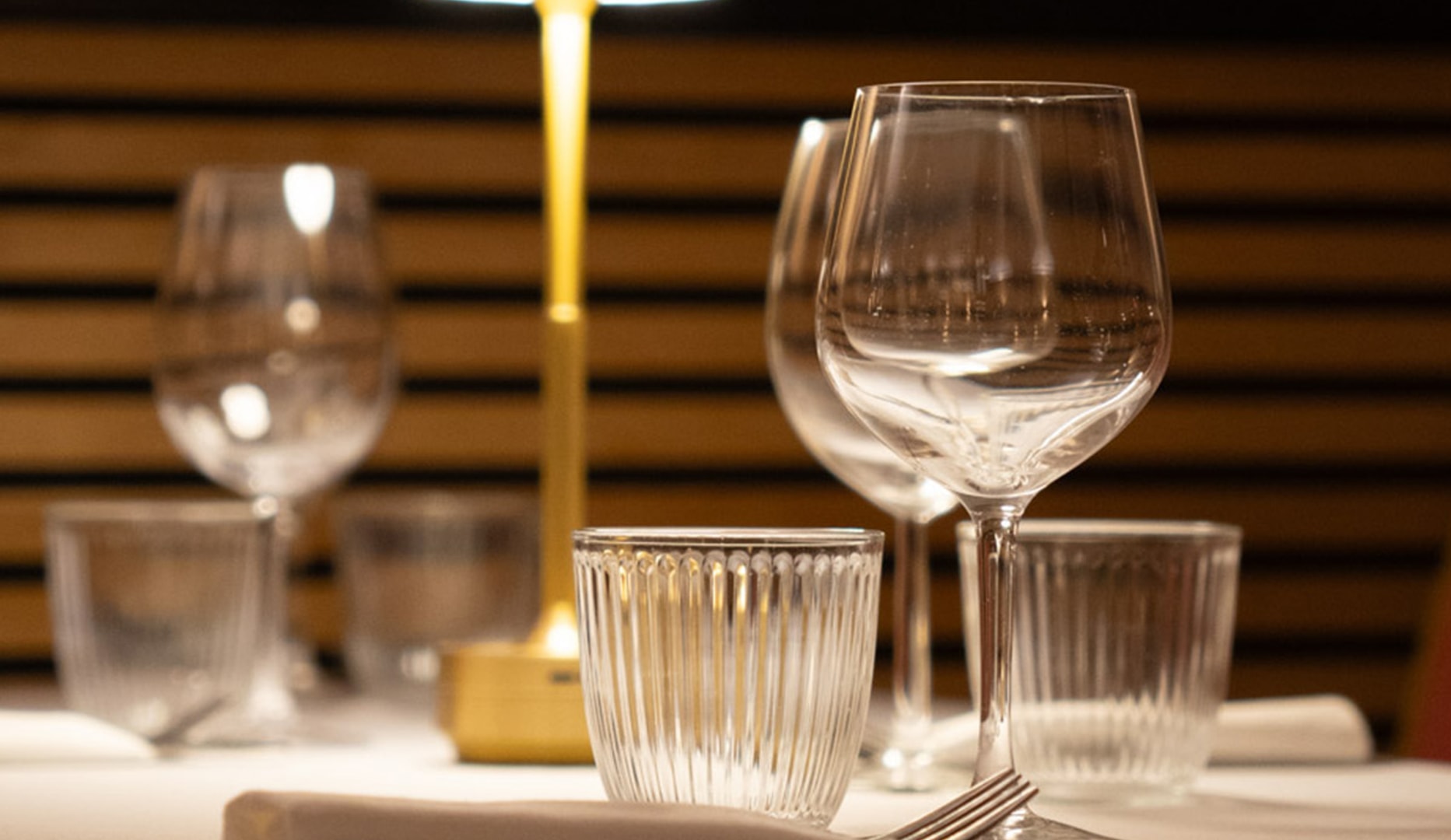 NYHED: Ophold på Hotel Assens - spar 39% | Take Offer