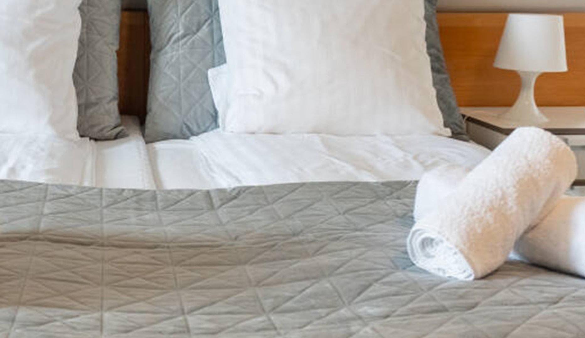NYHED: Ophold på Hotel Assens - spar 39% | Take Offer