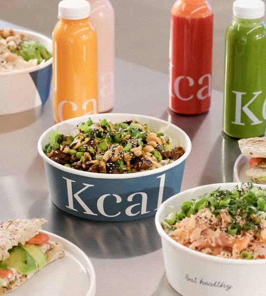 MeYou - de bedste tilbud på mad, velvære og rejser